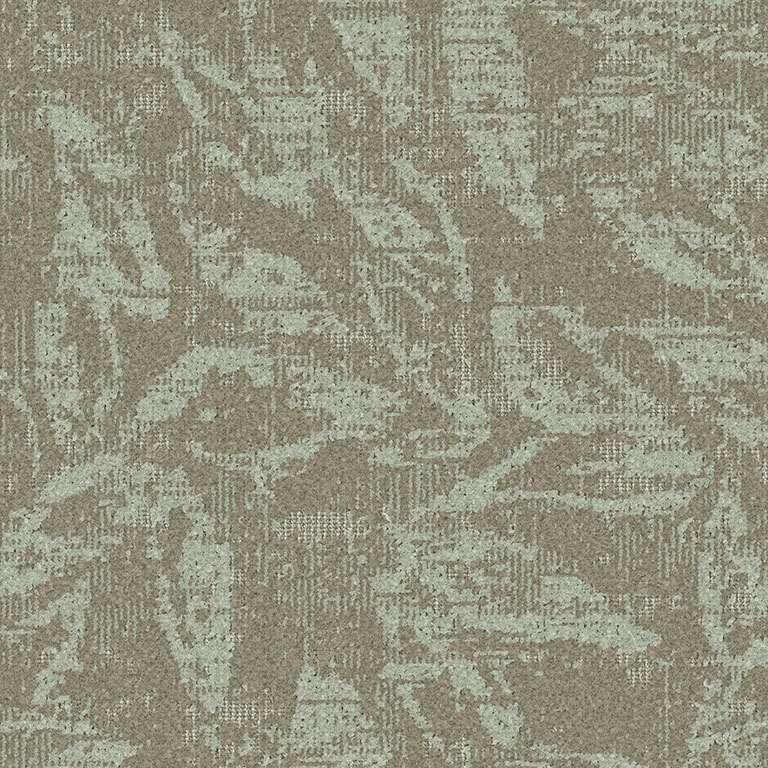Hotel Carpet | Hospitality | Carpet Tiles - Dalton Hospitality Carpet