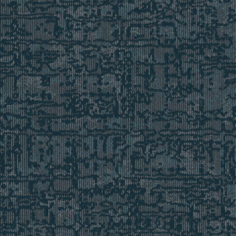 Hotel & Motel Carpet from Dalton Hospitality Carpet Mills - Dalton ...