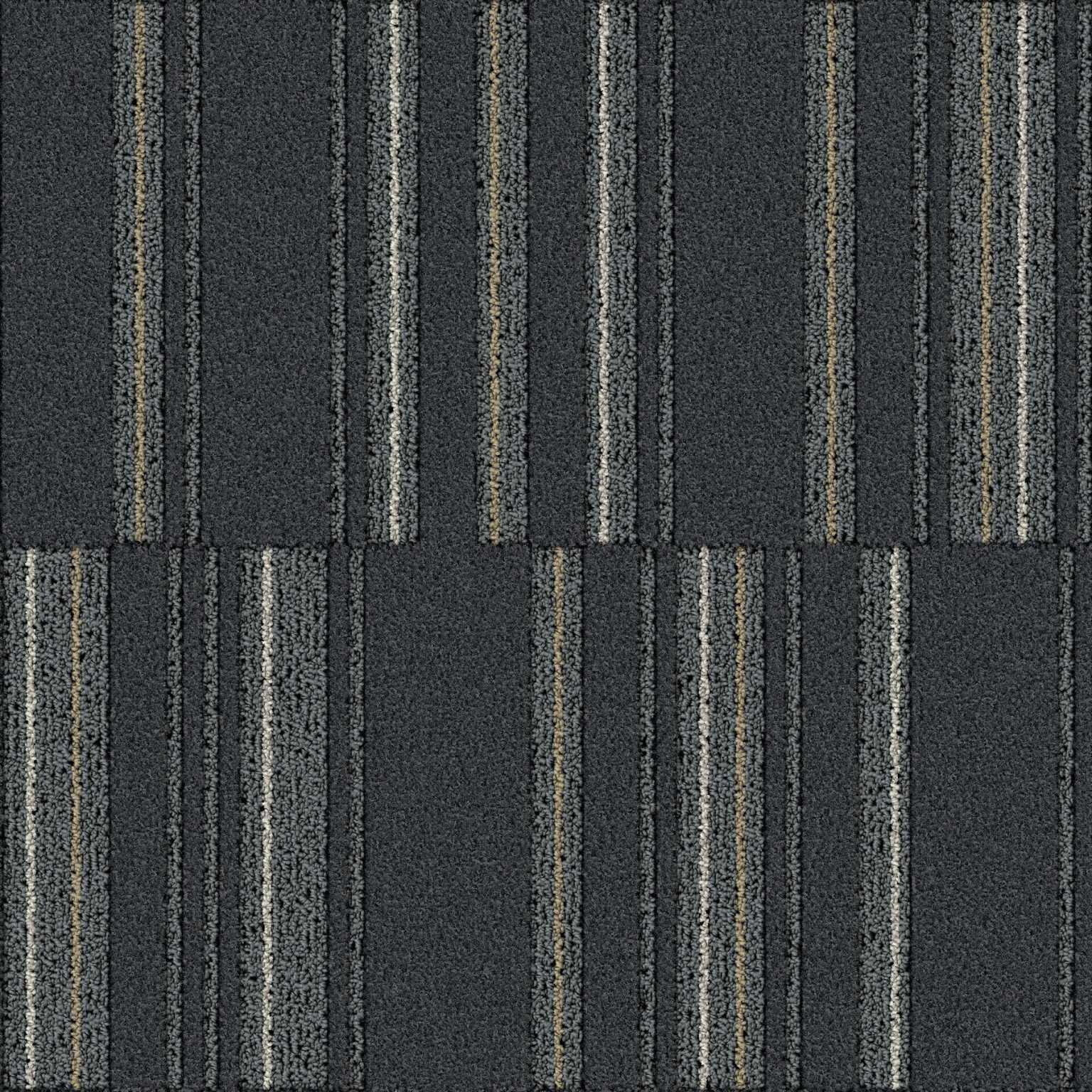 Hotel Carpet | Hospitality Flooring | Church Carpet - Dalton ...