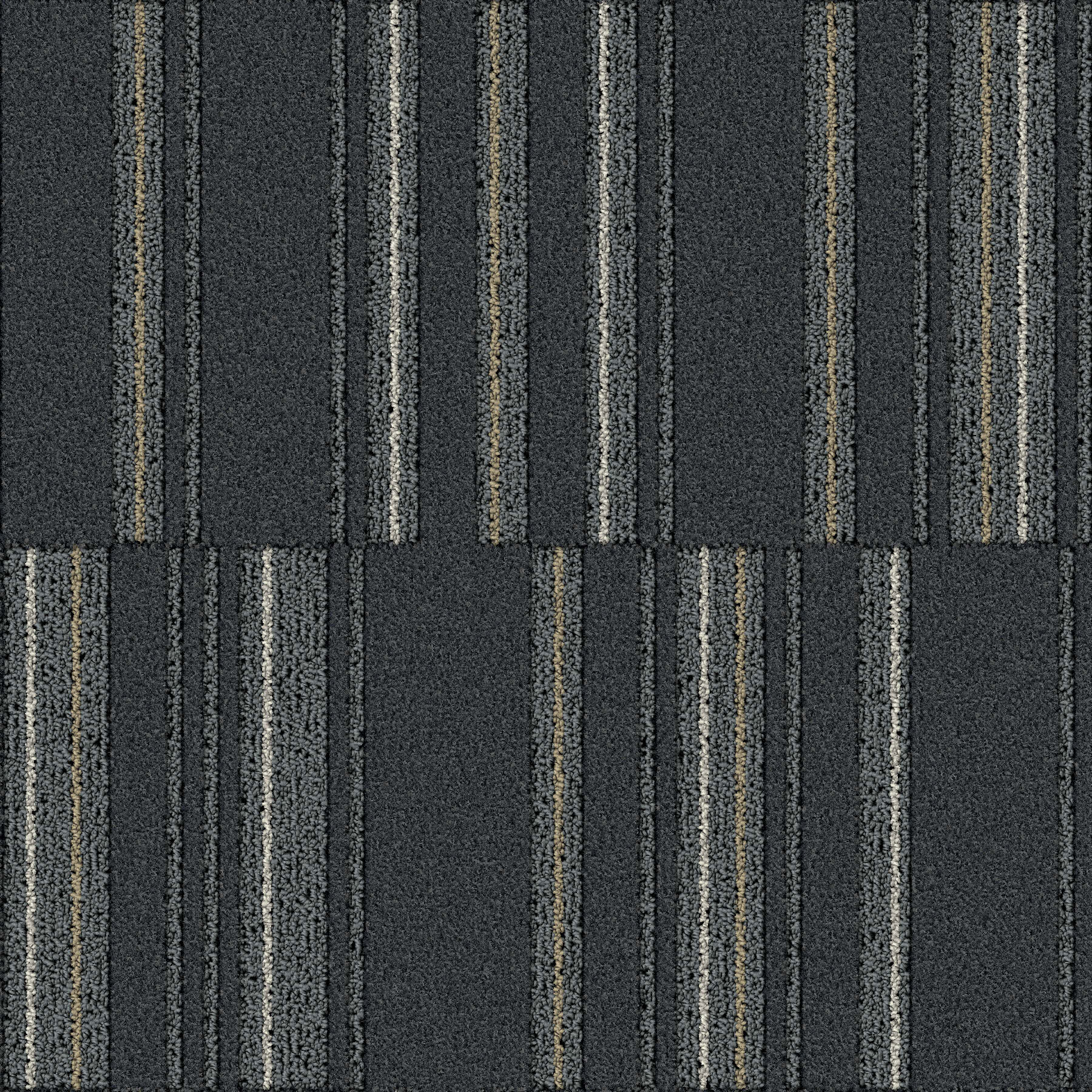 Hotel Carpet | Hospitality Flooring | Church Carpet - Dalton ...