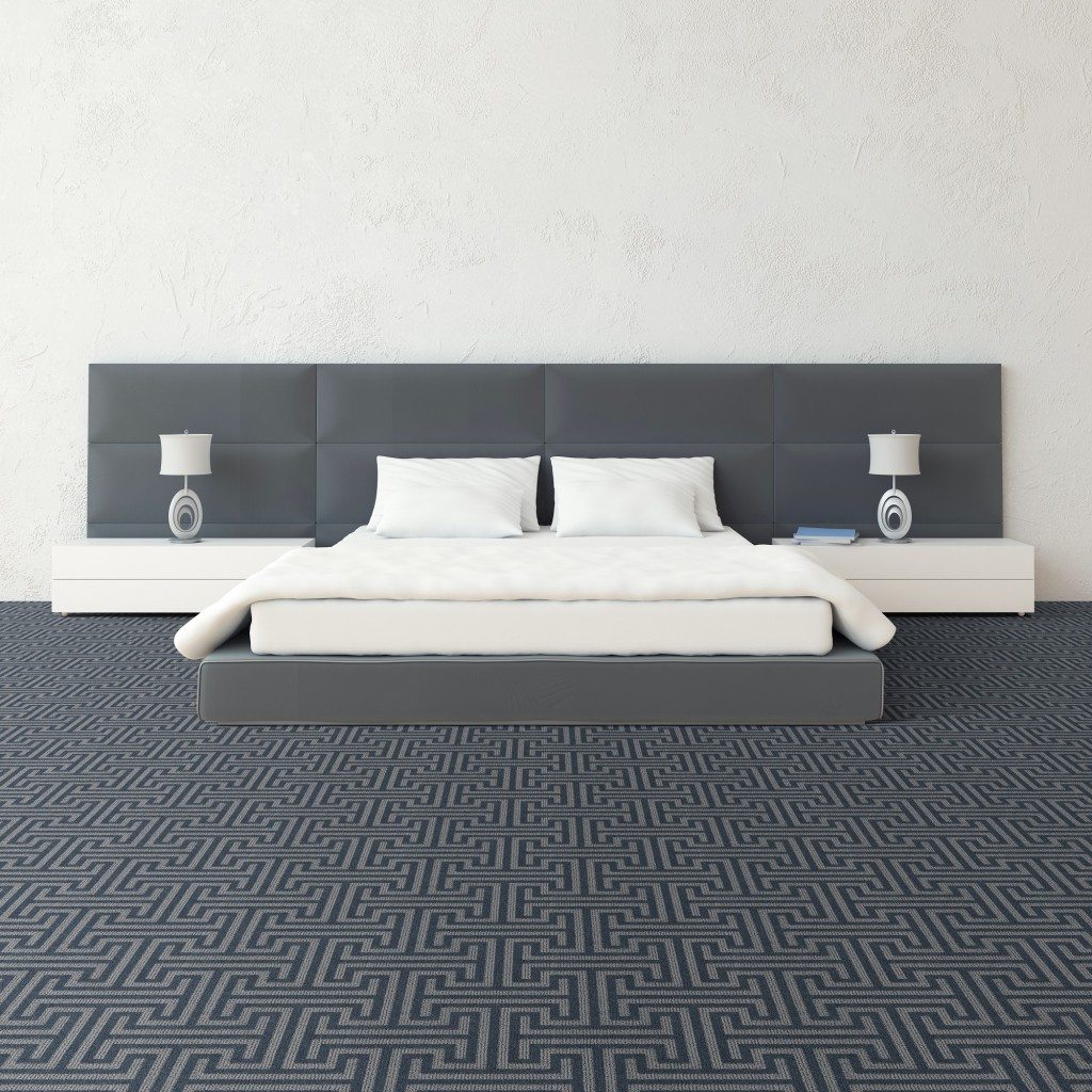 Hotel Carpet | Hospitality Flooring | Church Carpet - Dalton ...