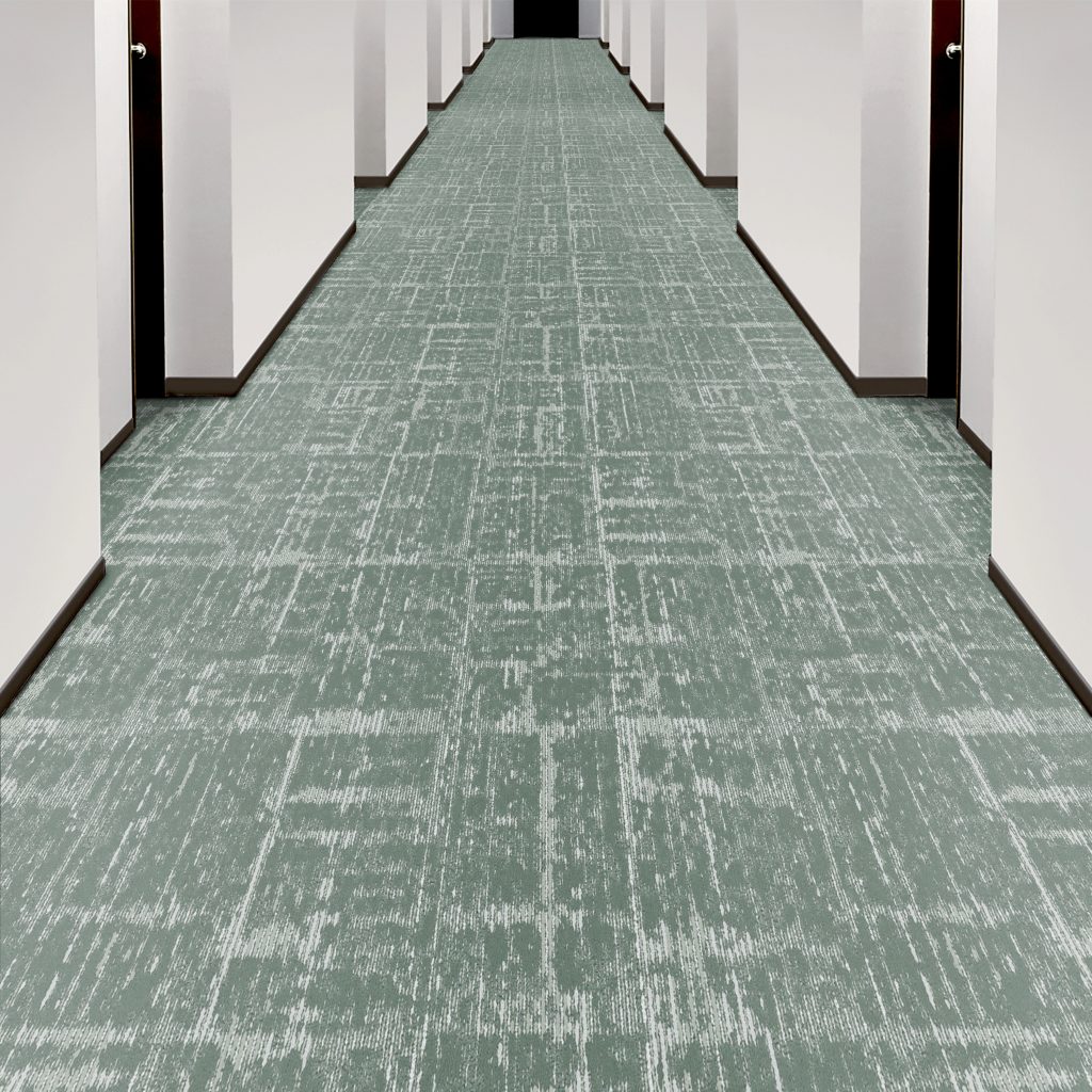 Hotel Carpet | Hospitality Flooring | Church Carpet - Dalton ...