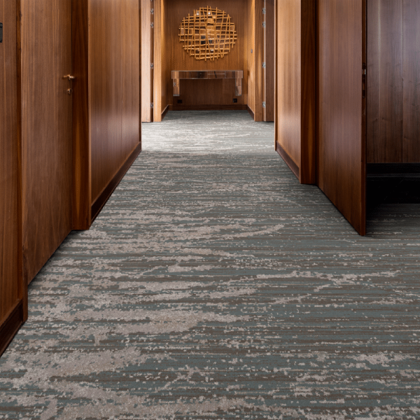 Hotel Carpet | Hospitality Flooring | Church Carpet - Dalton ...